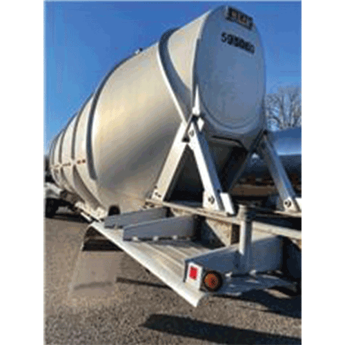 Tanks Archive - SEMO Tank