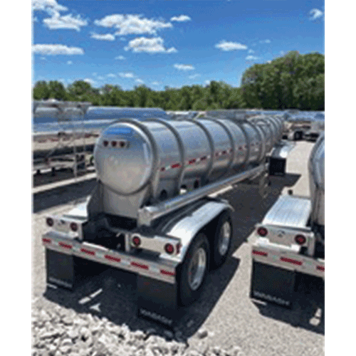 Tanks Archive - SEMO Tank