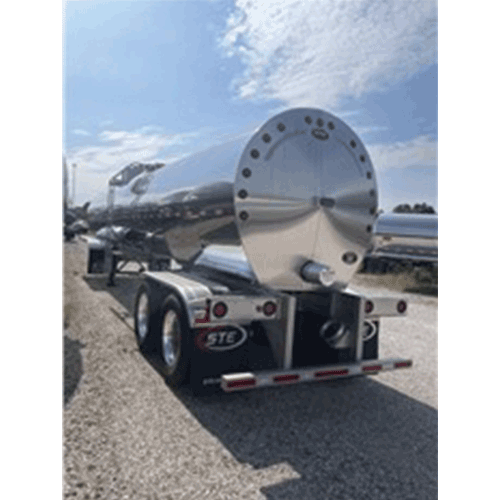 Tanks Archive - SEMO Tank