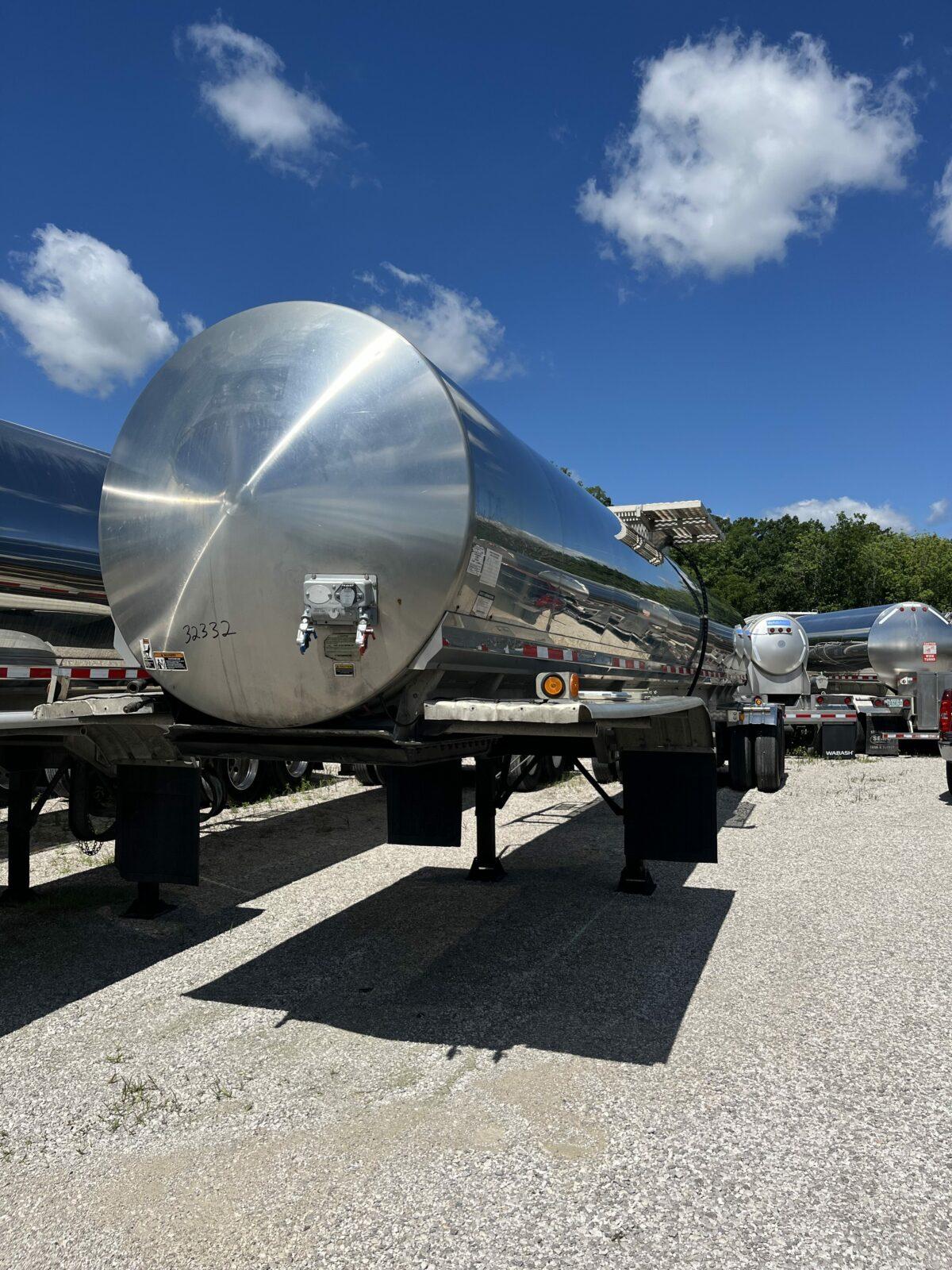 Tanks Archive - SEMO Tank